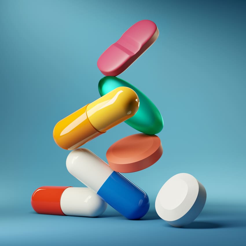 Tuberculosis surveillance and monitoring in Europe