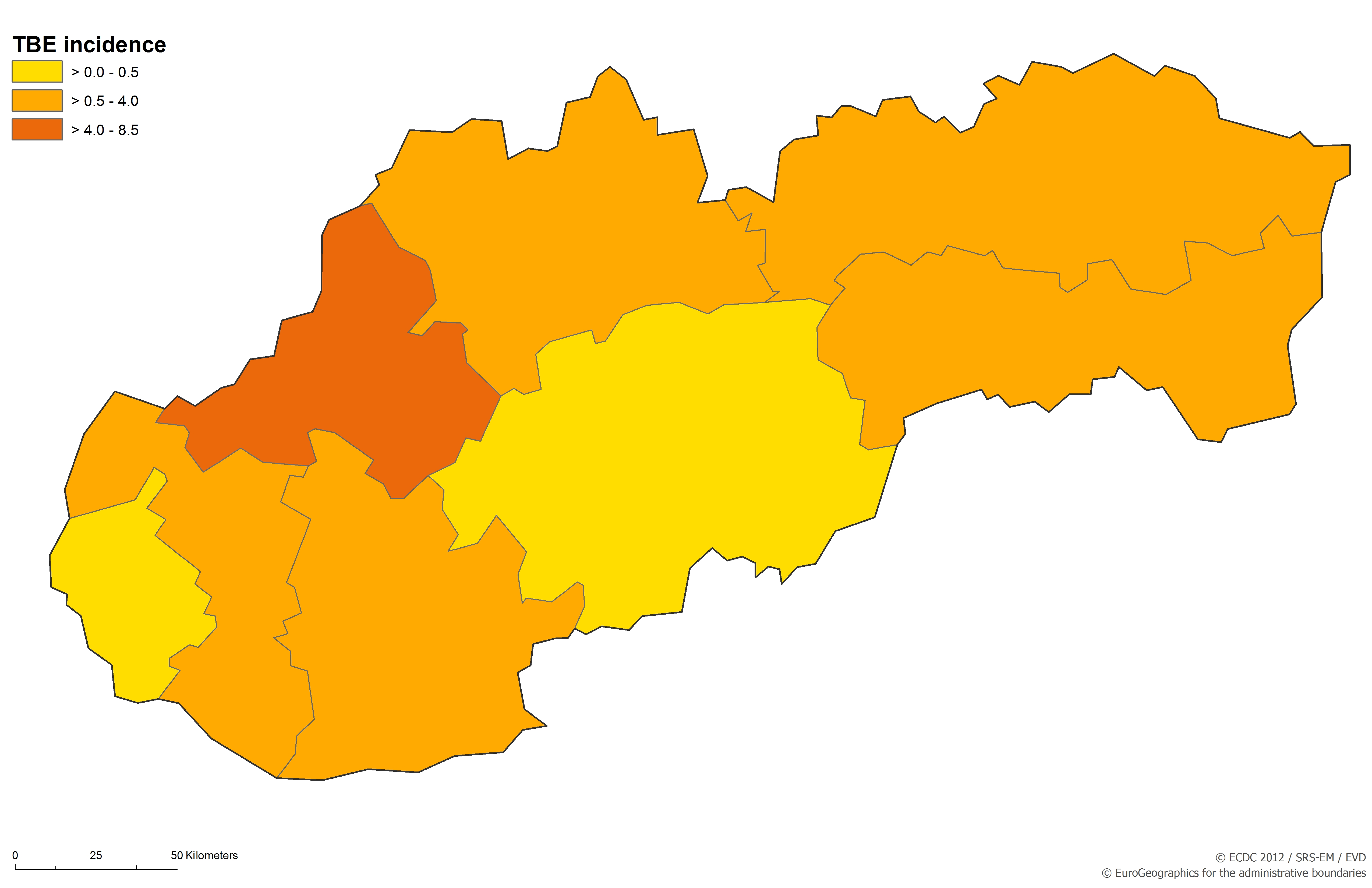 Country Profile Slovakia Slovakia | History, Map, Flag, Population,