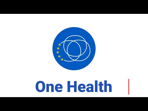 One Health