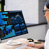 Homepage | European Centre for Disease Prevention and Control