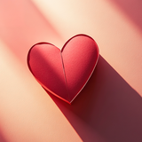 Homepage | European Centre for Disease Prevention and Control