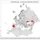 Search | European Centre for Disease Prevention and Control