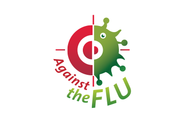 Flu Logo