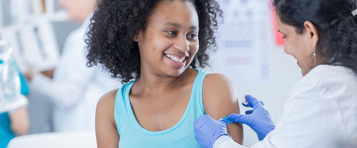 ECDC reports: Threat of outbreaks in EU/EEA countries due to persistent ...