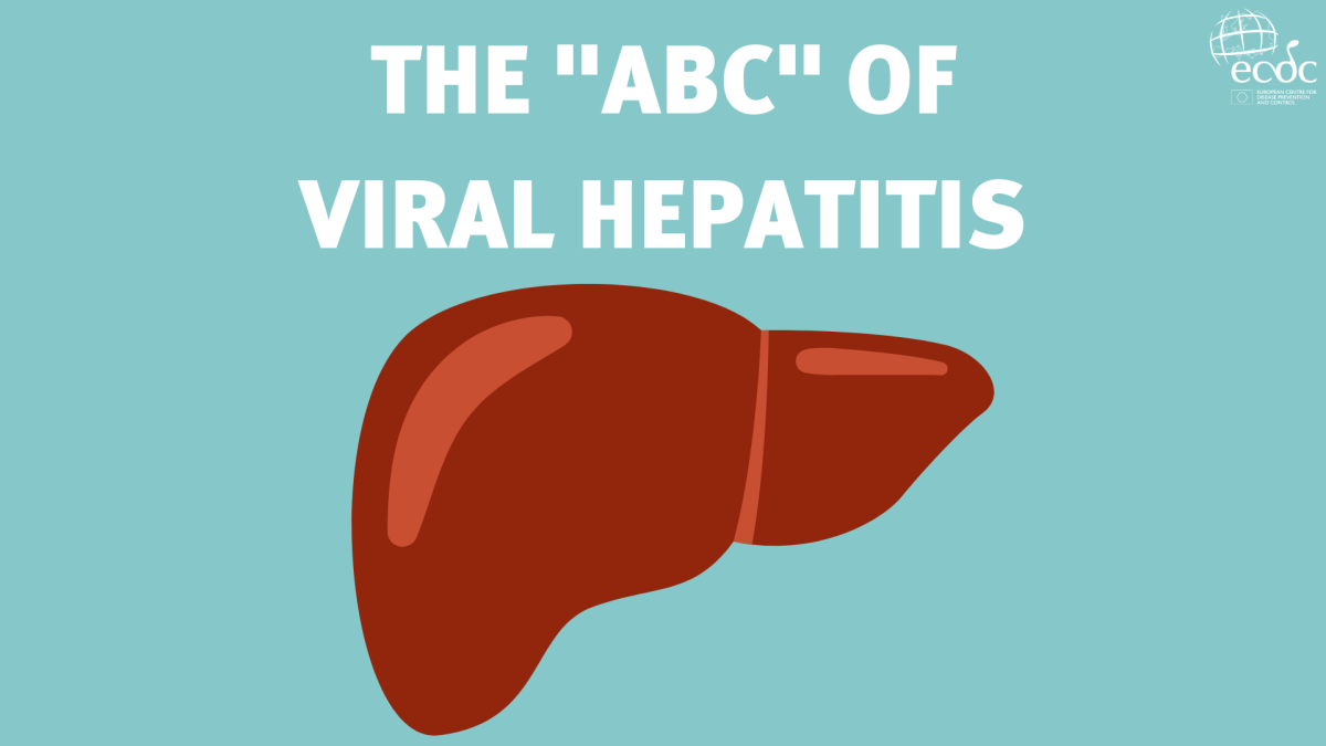 Video: The ABC of hepatitis